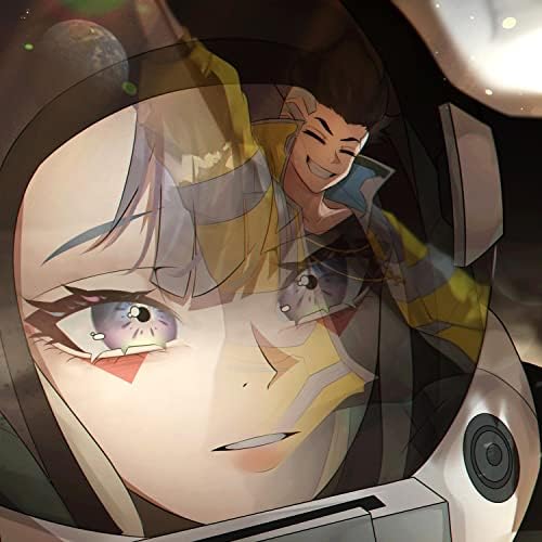 I Really Want To Stay At Your House (Acoustic) by Lunity on Amazon ...