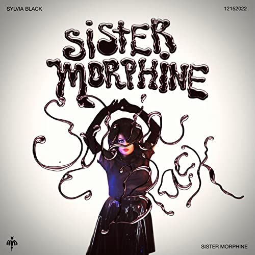 Play Sister Morphine by Sylvia Black on Amazon Music Unlimited