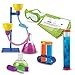 Amazon.com: Learning Resouces Primary Science Learning Lab Set ...
