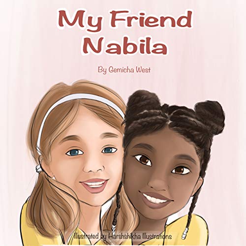 Nabila – Die 16 besten Produkte im Vergleich - Haustierratgeber Ratgeber