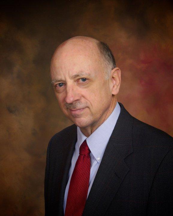 Amazon.com: Paul E. Hartman: books, biography, latest update