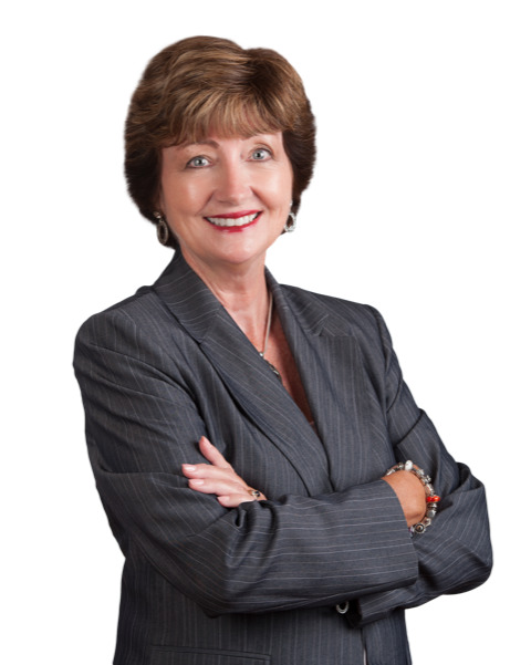 Amazon.com: Nancy Zambell: books, biography, latest update