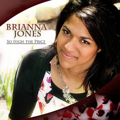 Écouter So High the Price par Brianna Jones sur Amazon Music Unlimited