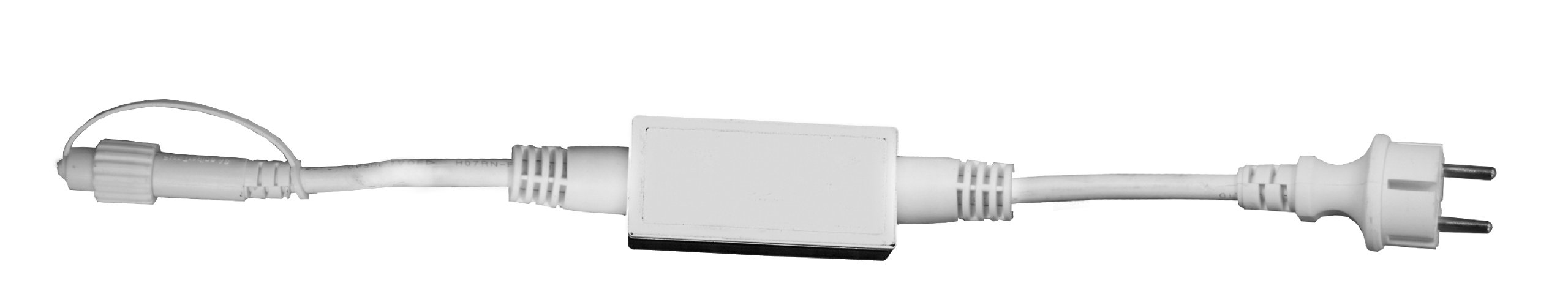 Led sladd - Hitta bästa priset på Prisjakt