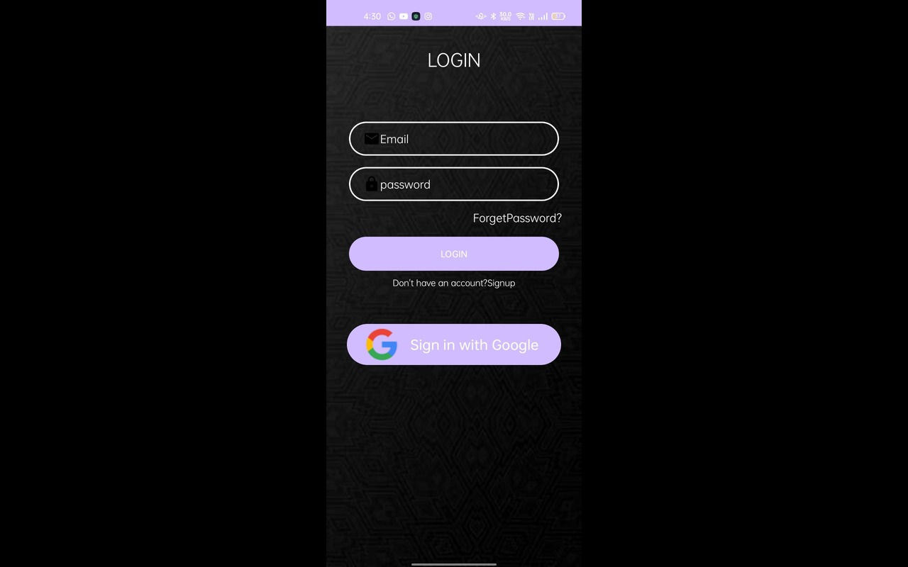 Campus Care - App on Amazon Appstore
