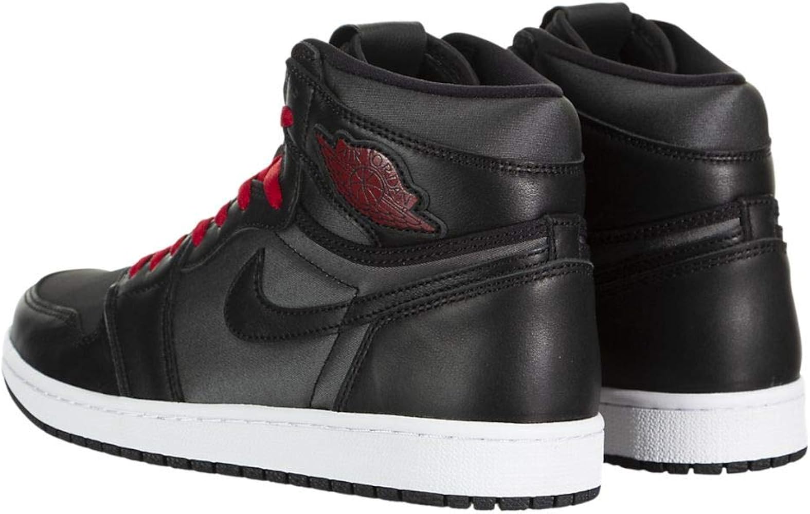 Builder Skill Loss Mens Black Air Jordan 1 January Weight Advertise Builder Skill Loss Mens Black Air Jordan 1 January Weight Advertise
