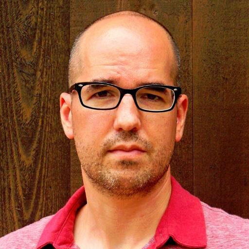 Amazon.de: Alan Finn: Bücher, Biographie, neuestes Aktualisierung