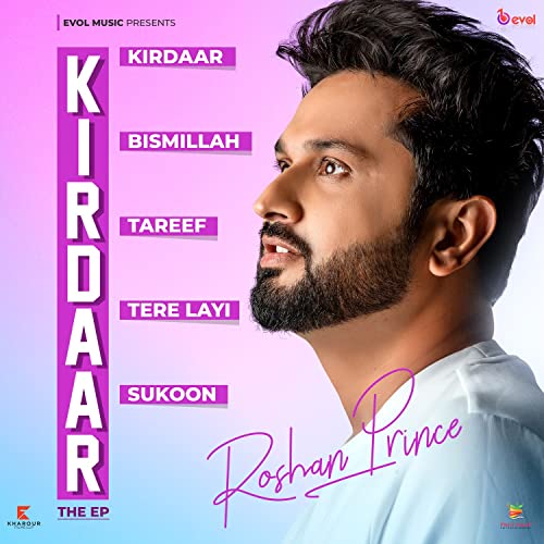 Amazon.co.jp: Kirdaar : Roshan Prince, JP, Mad Mix: Digital Music