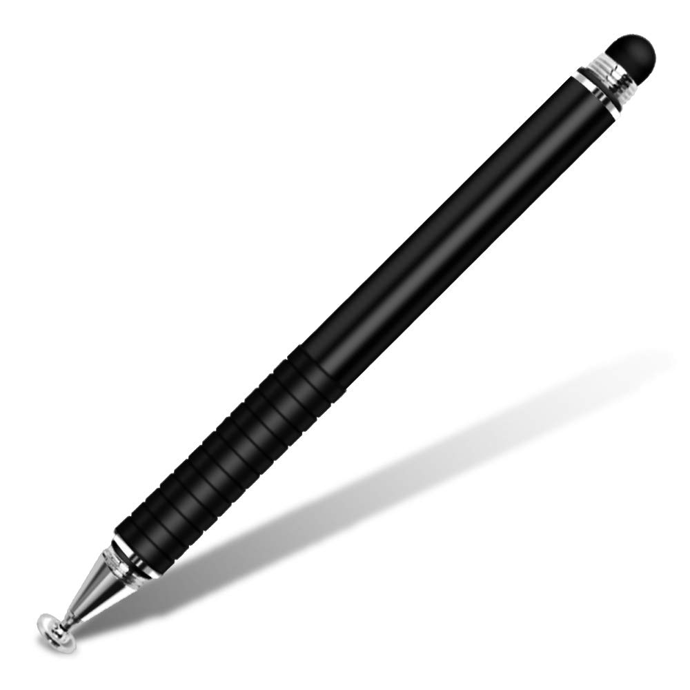 Homesen Caneta Stylus Caneta Universal Touch Screen Caneta Capacitância ...