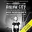 Hollow City Audiobook by Ransom Riggs