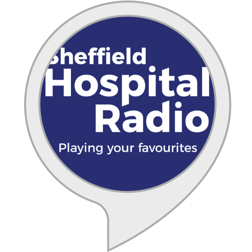 Amazon.co.uk: Sheffield Hospital Radio : Alexa Skills