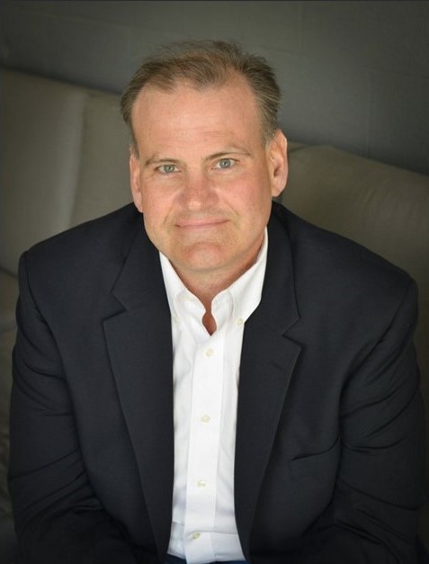 Amazon.com: Christopher Surdak: books, biography, latest update