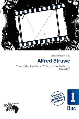 Amazon.co.jp: Alfred Struwe : Naoum, Jordan: Foreign Language Books