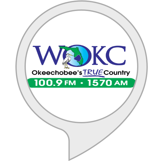Amazon.com: True Country WOKC : Alexa Skills