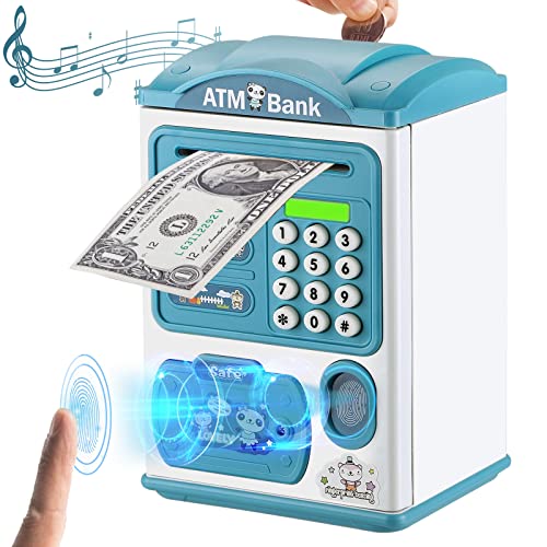 amazon.ae Best Sellers: The best items in Kids' Money Banks based on ...
