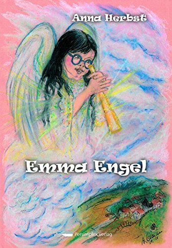 Emma Engel : Anna Herbst: Amazon.de: Bücher