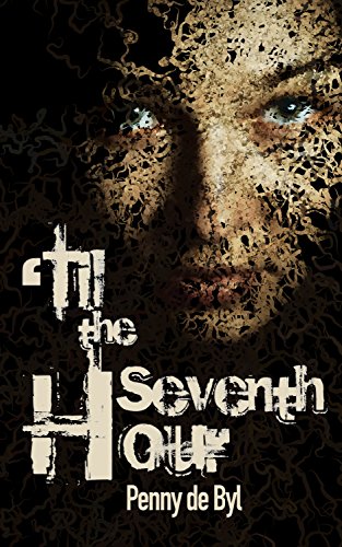 Amazon.com: 'Til the Seventh Hour eBook : de Byl, Penny, Wood, Kayleen ...