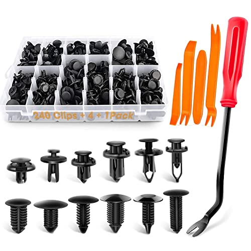 Amazon.com.au Best Sellers: The most popular items in Automotive ...