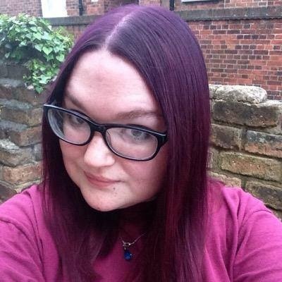 Amazon.co.uk: Zoe Adams: books, biography, latest update