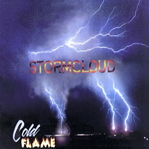 Amazon MusicでCold FlameのStormcloudを再生する
