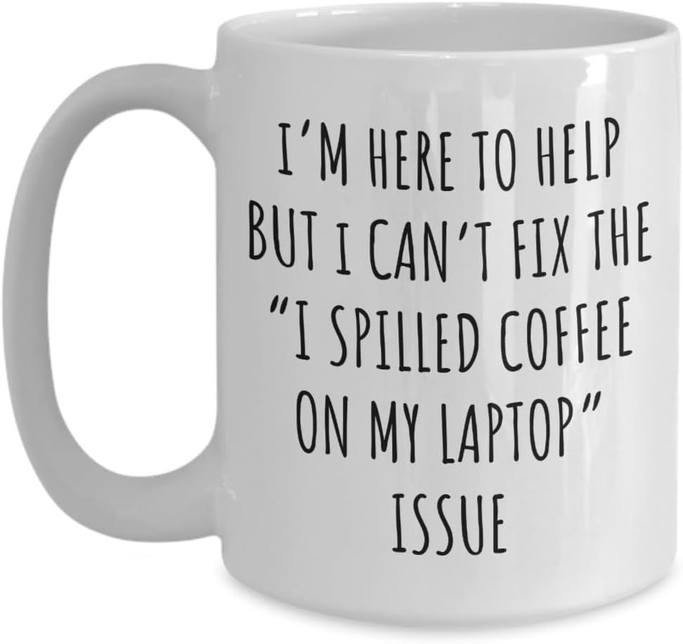 Amazon.com: Customer Service, Technical Support Agent Week Appreciation ...