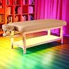 Amazon.com : Master Massage Aurora RGB Ambient Lighting System for ...