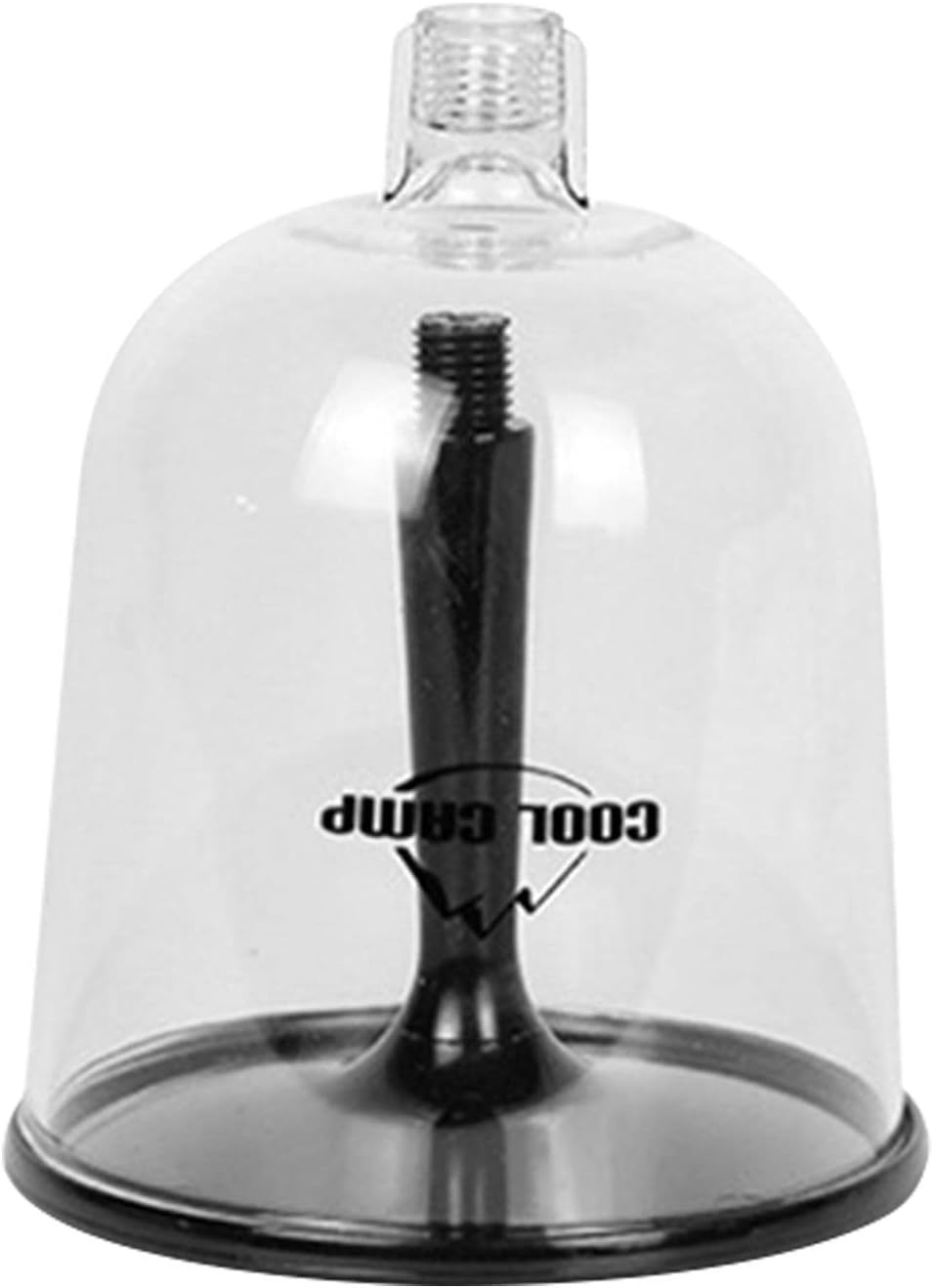 Collapsible Wine Glasses for Travel | Detachable Unbreakable Travel ...