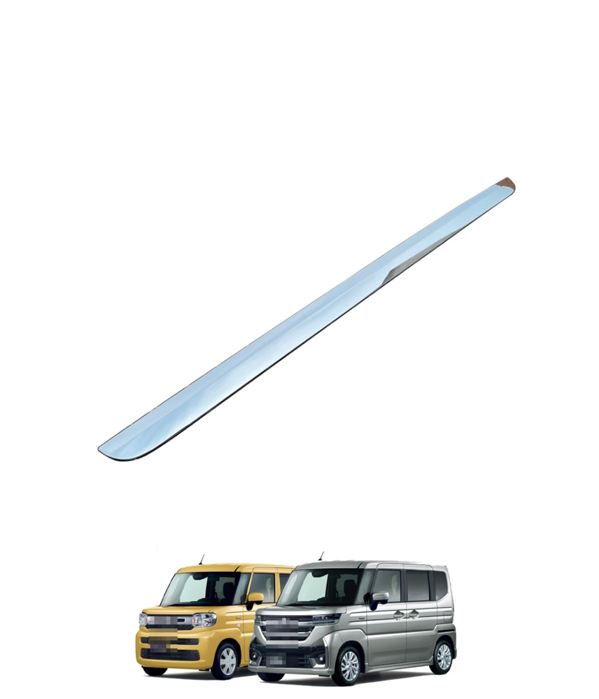 Amazon | 【Jahbex】 スズキ 新型 スペーシア スペーシア カスタム For Spacia Custom Gear MK54S MK94S 2023年~スズキ 新型スペーシア ...