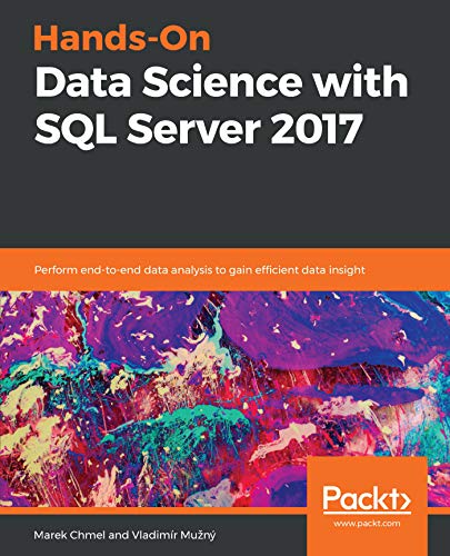 20 Best SQL Server Books of All Time - BookAuthority