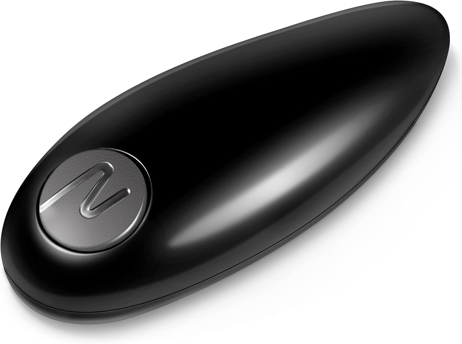 Amazon.com: Easy-Use Electric Can Opener – Hands-Free Operation ...