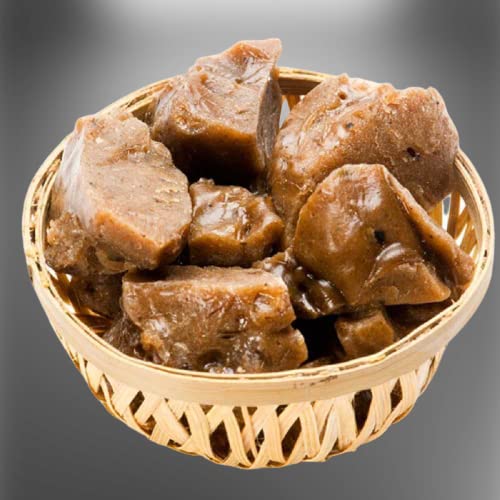 ZM Paal Perungayam/Asafoetida - 250g : Amazon.in: Grocery & Gourmet Foods