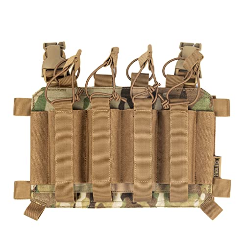 The 30 Best Buckle Magazine Pouches of 2026 [Verified] - Cherry Picks