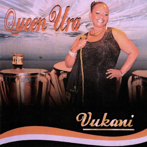 Play Vukani by Queen Ura on Amazon Music