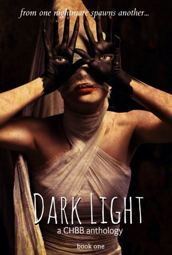 Amazon.com: Dark Light Book One (The Dark Light Anthology 1) eBook ...