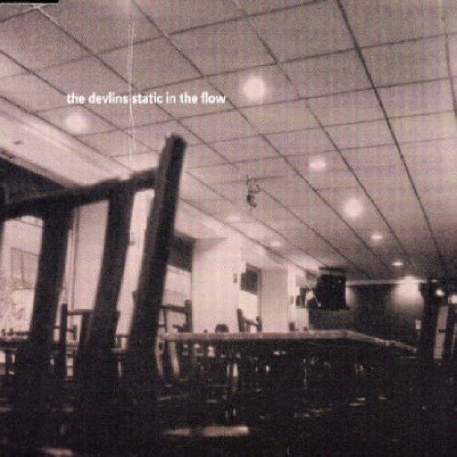 Devlins - Static in the Flow - Amazon.com Music