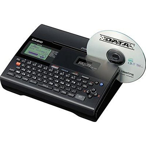 Top 10 Best Printer For Disc Printing : Reviews & Buying Guide - Katynel