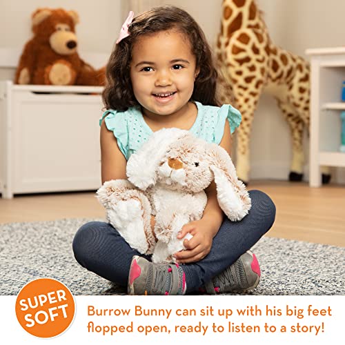 The 28 Best Bunny Stuffed Animals of 2026 [Verified] - Cherry Picks