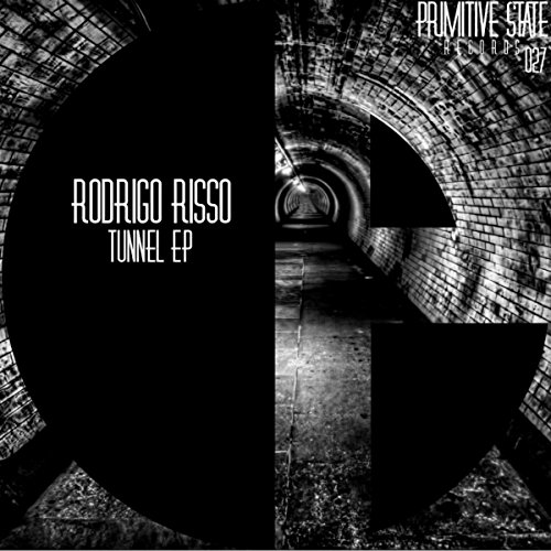 Amazon.com: Tunnel EP : Rodrigo Risso: Digital Music