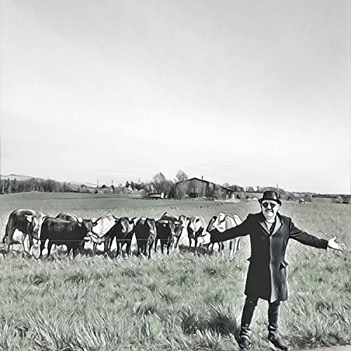 Polvere de Giuseppe Grasso en Amazon Music Unlimited
