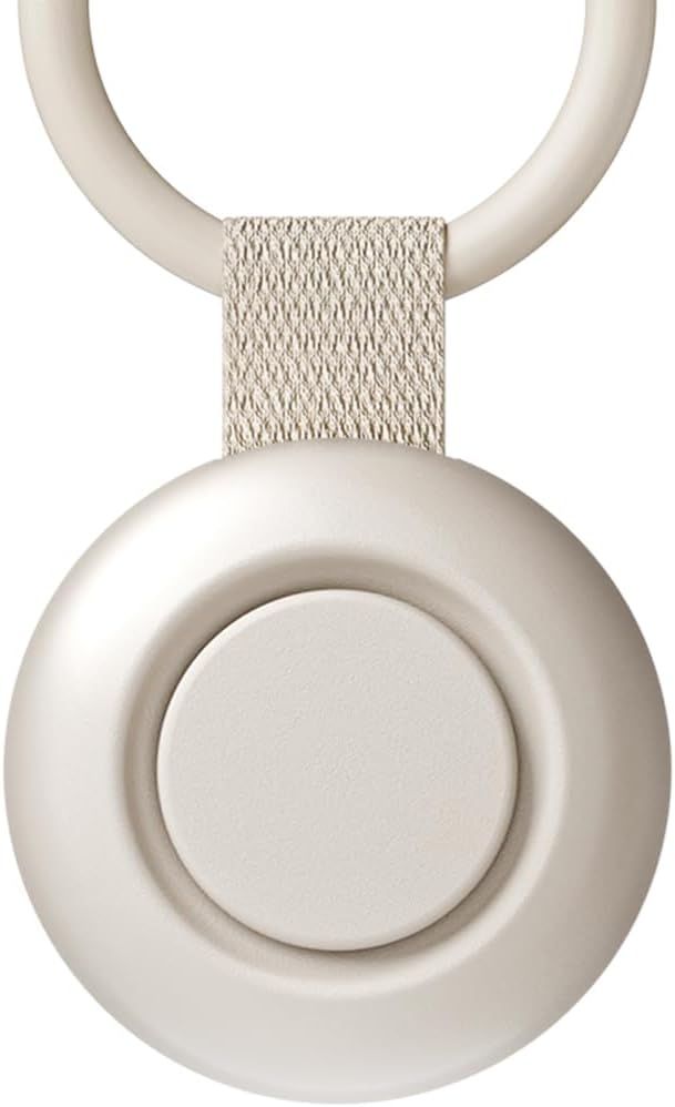 Amazon.com: Hatch Rest Go | Portable Sound Machine for Babies and Kids ...