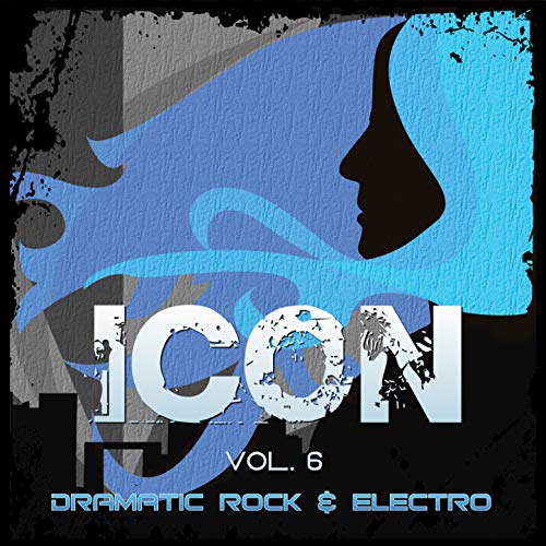 Amazon.com: Dramatic Rock / Electro : VARIOUS ARTISTS: Digital Music