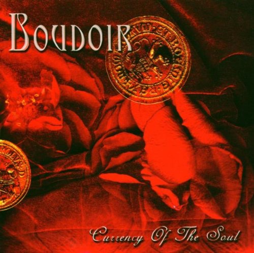 Amazon.de:Currency of the Soul