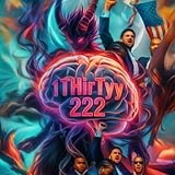 【発売日：2026年05月06日】・製造元:11388080 Records DK