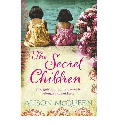 The Secret Children: 9780750536479: Books - Amazon.ca