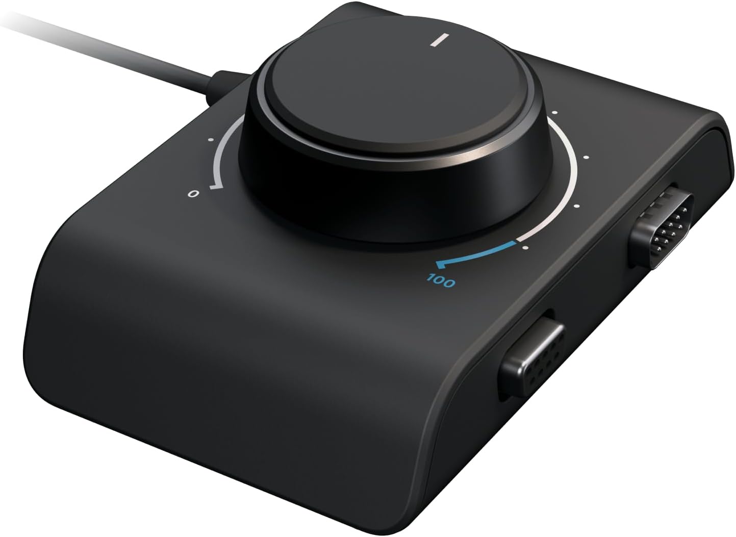 Logitech G Racing Adapter for G29, G920, G923, PRO Racing Wheel and ...