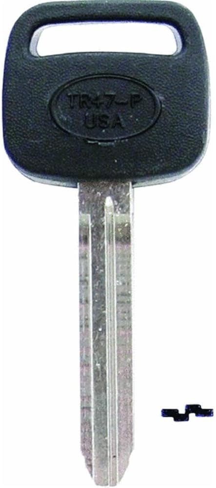 KABA ILCO B102-P1113, Pack of 1 - Door Lock Replacement Parts - Amazon.com