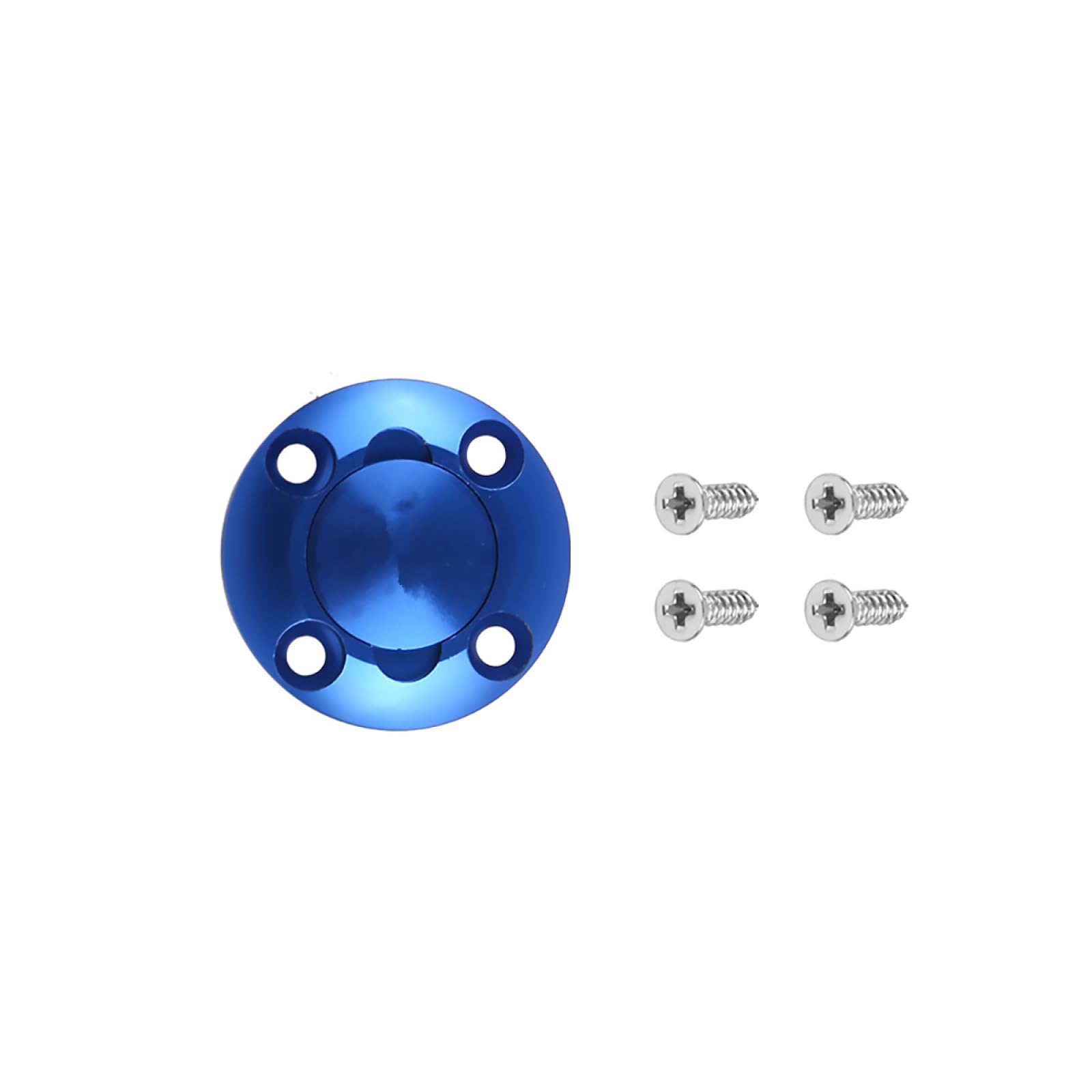 Plugs Rc Gas Jual Aluminum Fuel Filler Nozzle Port Fuel Dot Rc Fuel ...