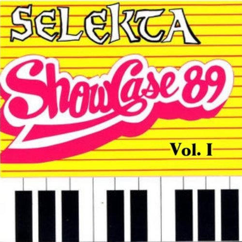 Play Selecta Showcase 89 by VARIOUS ARTISTS on Amazon Music