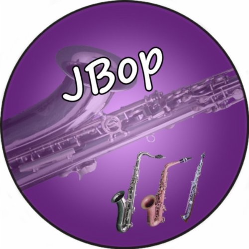 Play Jbop by Jon Lawson on Amazon Music