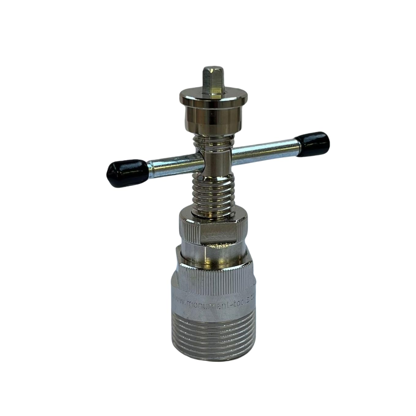 Monument AMZ2036T-3 Olive Puller – an Efficient Tool for Removing ...